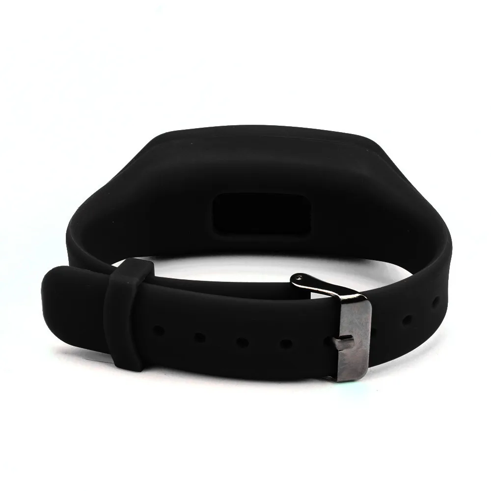 High Quality Walking Step Counter Bracelet - Smart Band