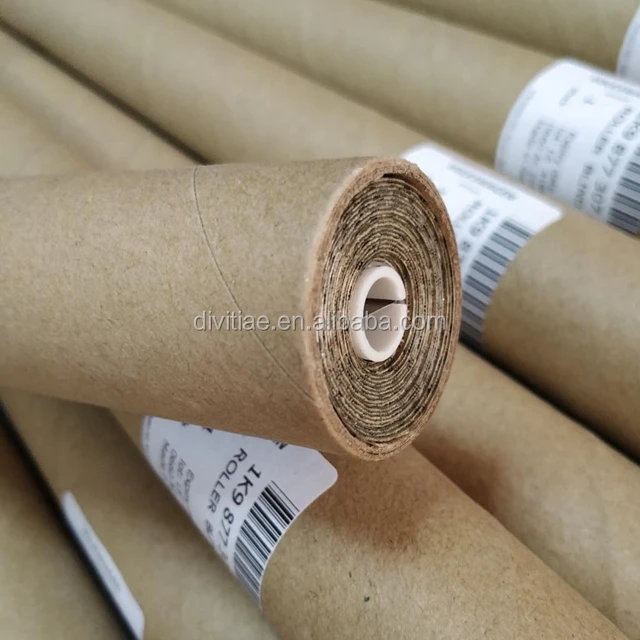 1k9877307a 1k9 877 307 A 5nd877307 Car Sunroof Sunshade Curtains For Vw ...