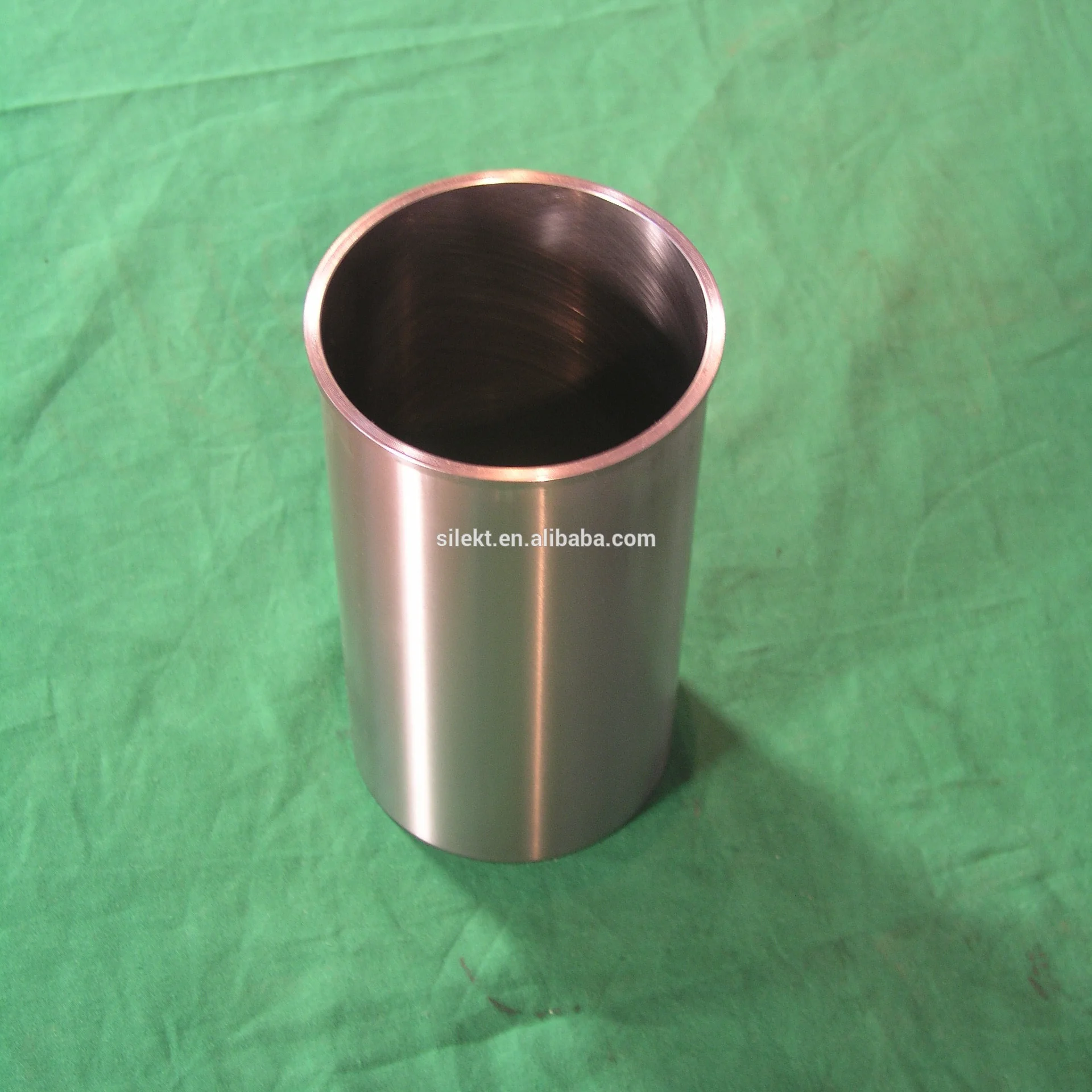 Cylinder Liner VG1540010006 Sinotruk Howo 61500010344 Auto Engine ...