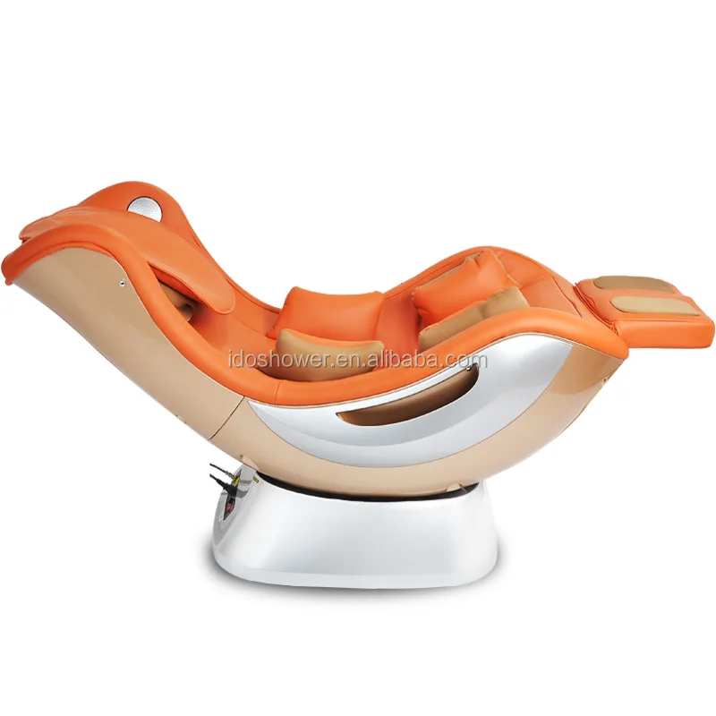 Apollo Massage Bathtub With Other Massager Products Spa Chair For Full ...