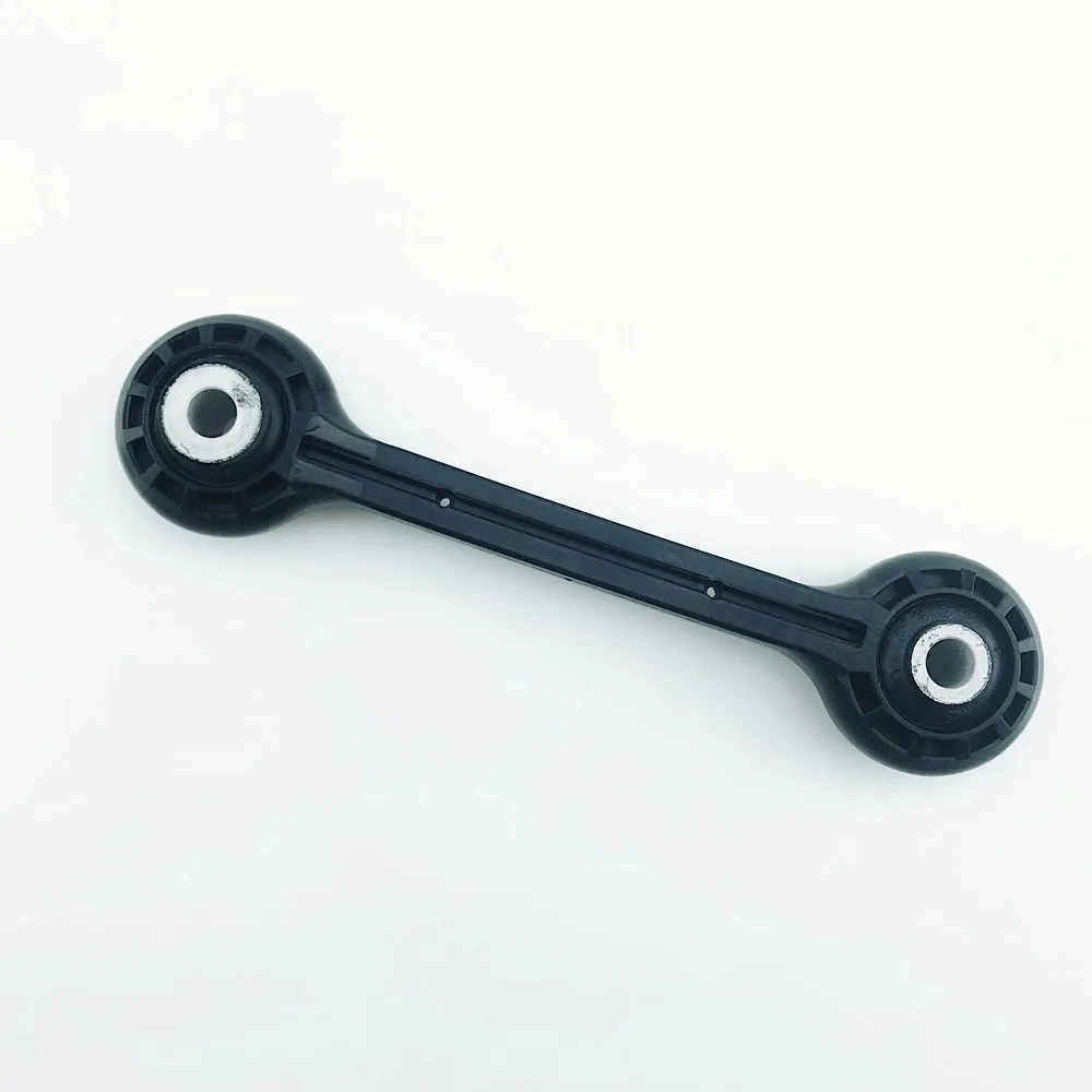 Wholesale 8K0411317D Audi Stabilizer Link for B8 A4L, B9 Q5