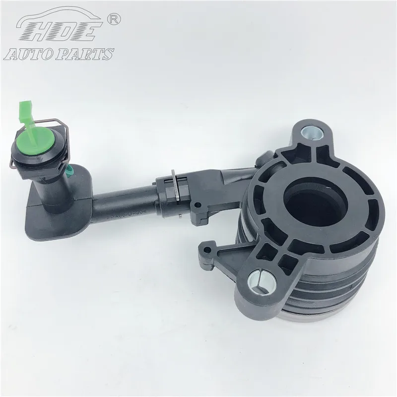 3062000Q0E 30620-00Q0A 30620-00Q0J 30620-00QAB 306201586R 306200650R ...