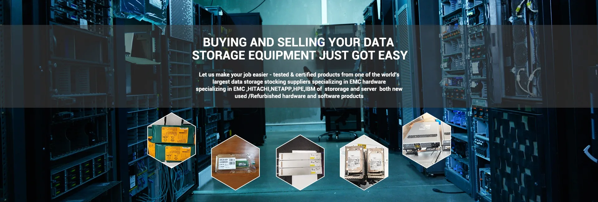 Beijing Circle Force Technology - computer software and hardware, goods ...