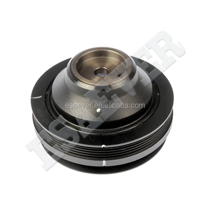 Esaever Crankshaft Timing Gear Md311472 Md368262 For Pajero Sport I ...