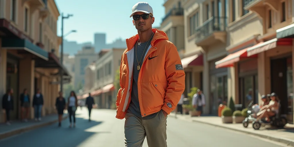 2000 Men Fashion – Trend Revival On Alibaba.com