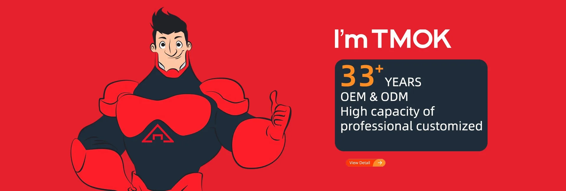 Zhejiang TMOK Plumbing Co., Ltd. - Valves, Bibcocks