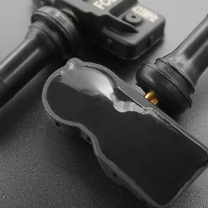 Internal Replace Tpms 56029398aa 56029398aa 56029398ab 68241067ab ...