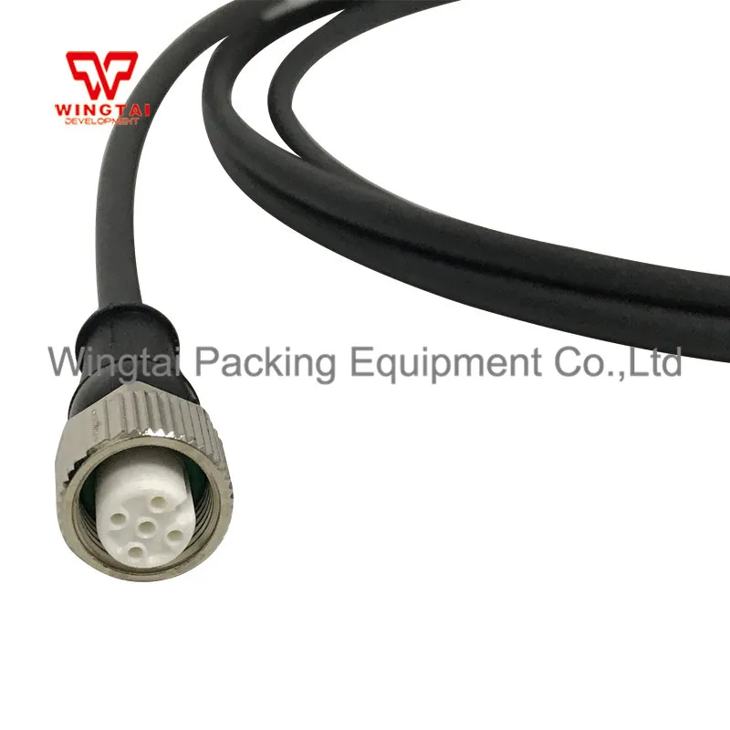 독일 Leuze Electronlc 스위치 센서 Gs 63b/6d.3-s8 슬롯 타입 광전 센서 - Buy 스위치 센서,광전 ...