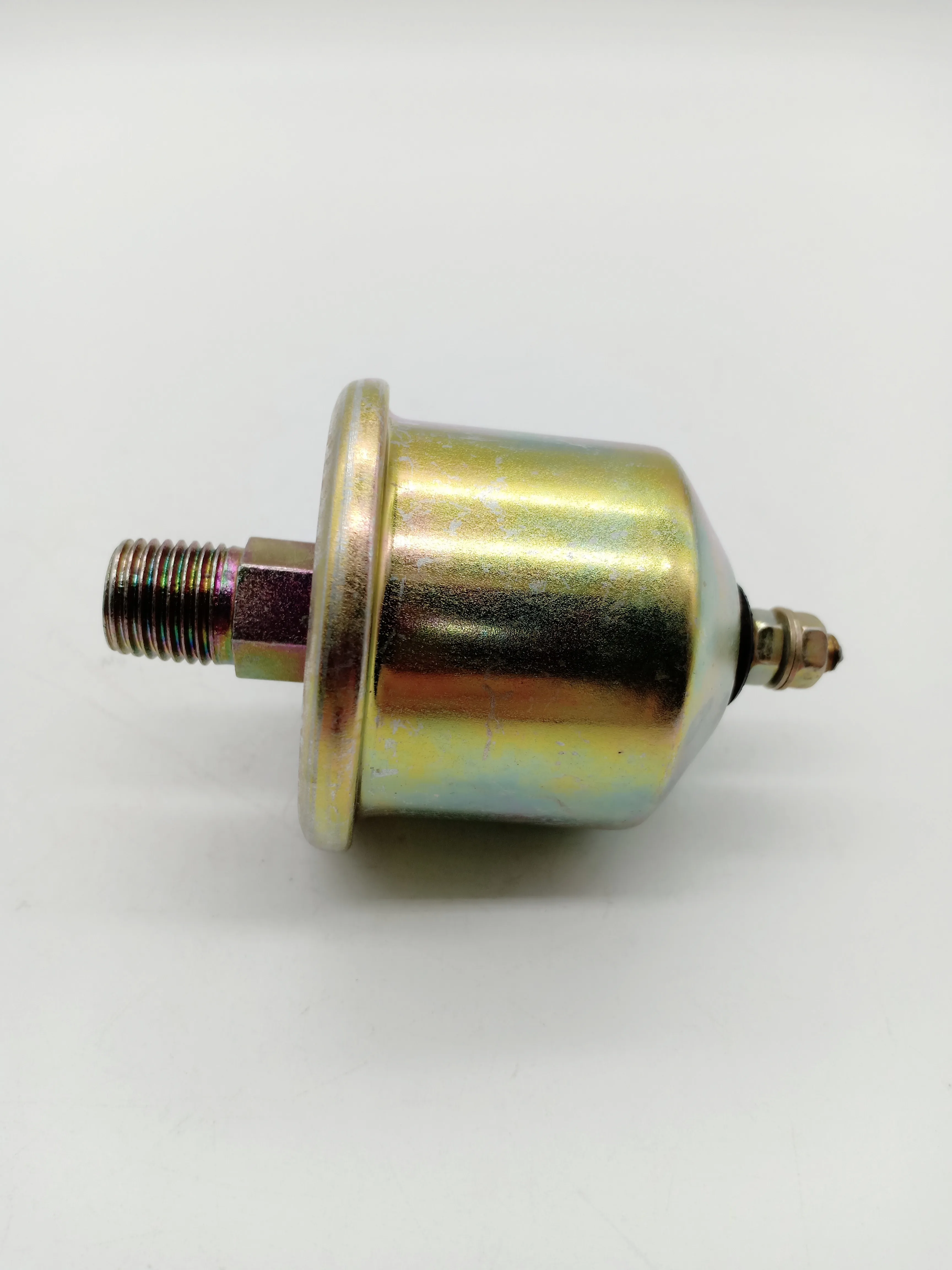 18-5899 Oil Pressure Sensor Sender Sending Unit 98265 815425t 90806 18 ...