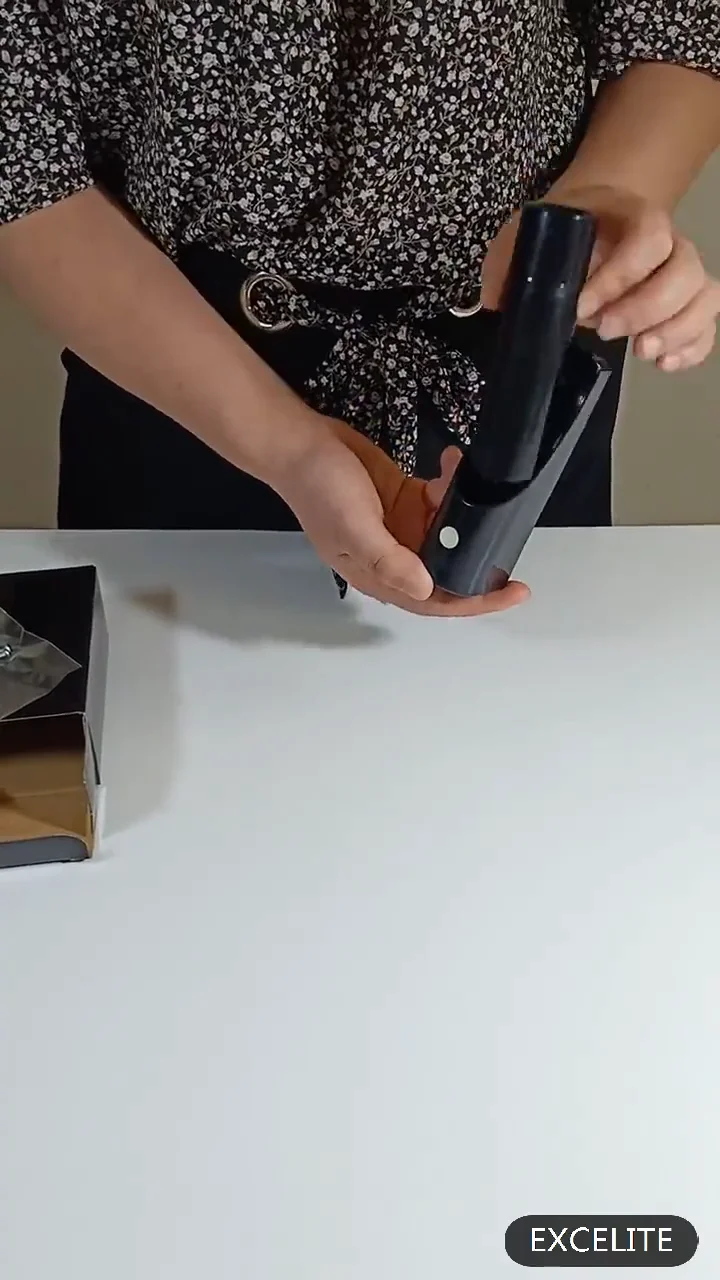 Wall Mounted Emergency Hotel Flash Torch Light - Buy Wall Mounted ...