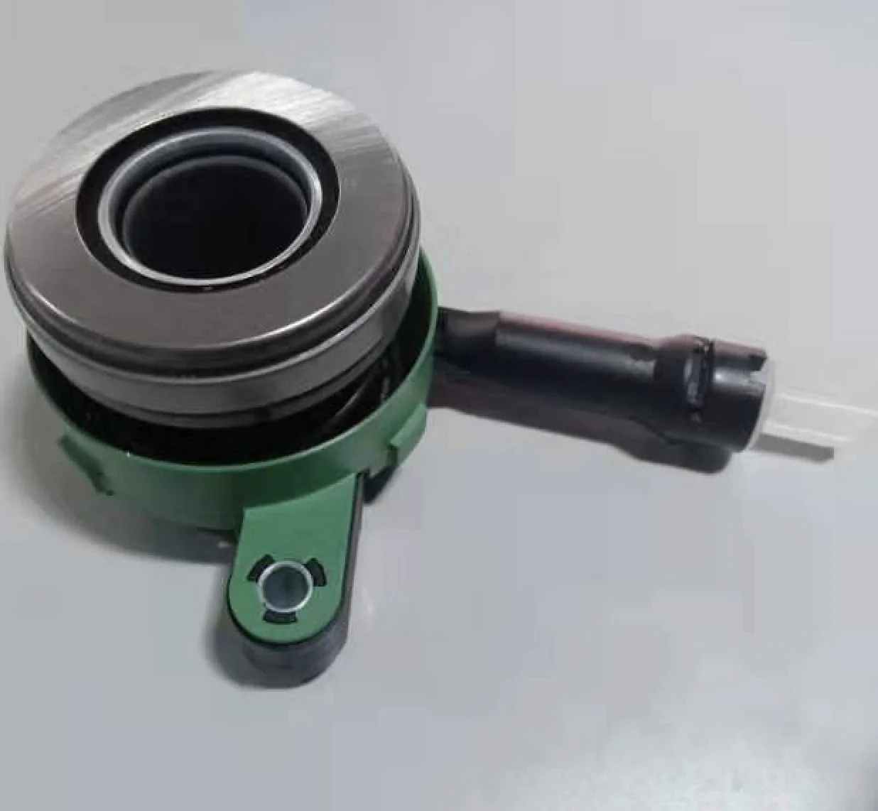 Hydraulic Clutch Release Bearing for MITSUBISHI LANCER