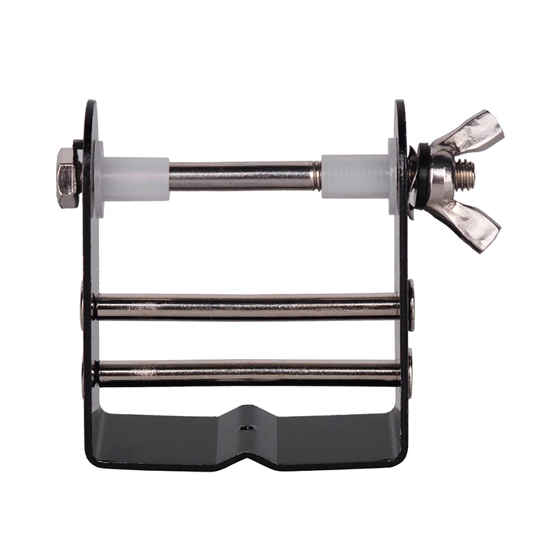 New Design Recurve Compound Bow String Wire Twine Self-made Equipment ...