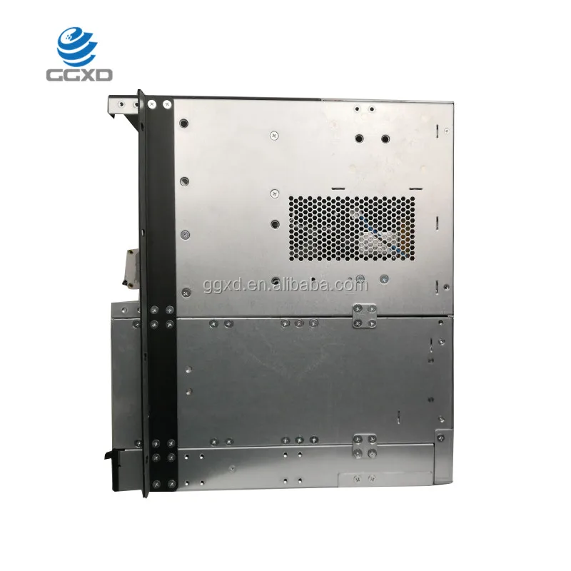 Best Sales Huawei Etp48200 Embedded Power Supply System Etp48200-c5b7 ...