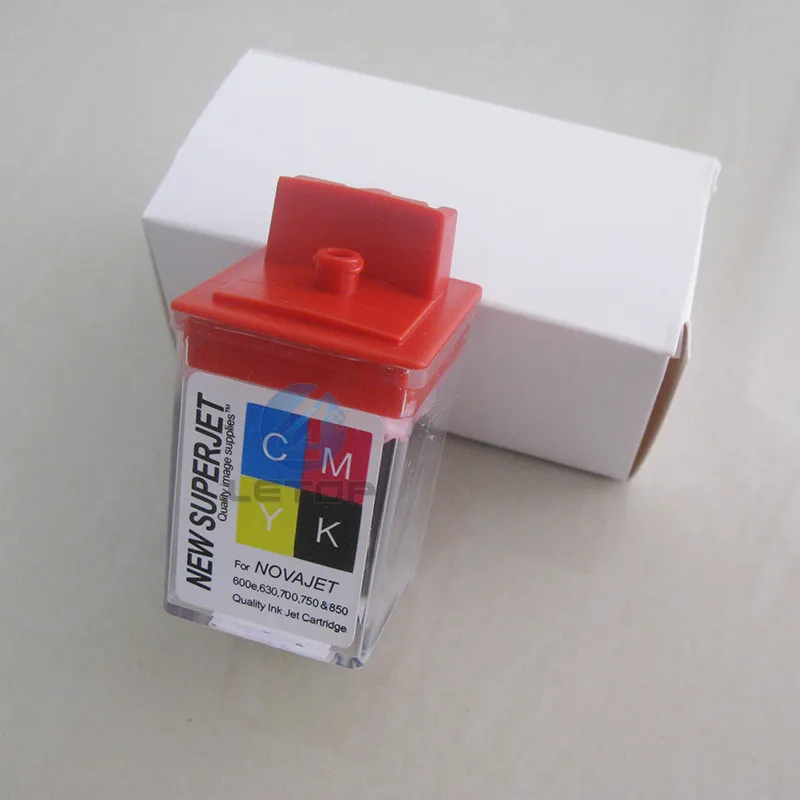 750 Printhead For Encad Novajet 750 505 600 630 500 736 750 850 880 ...