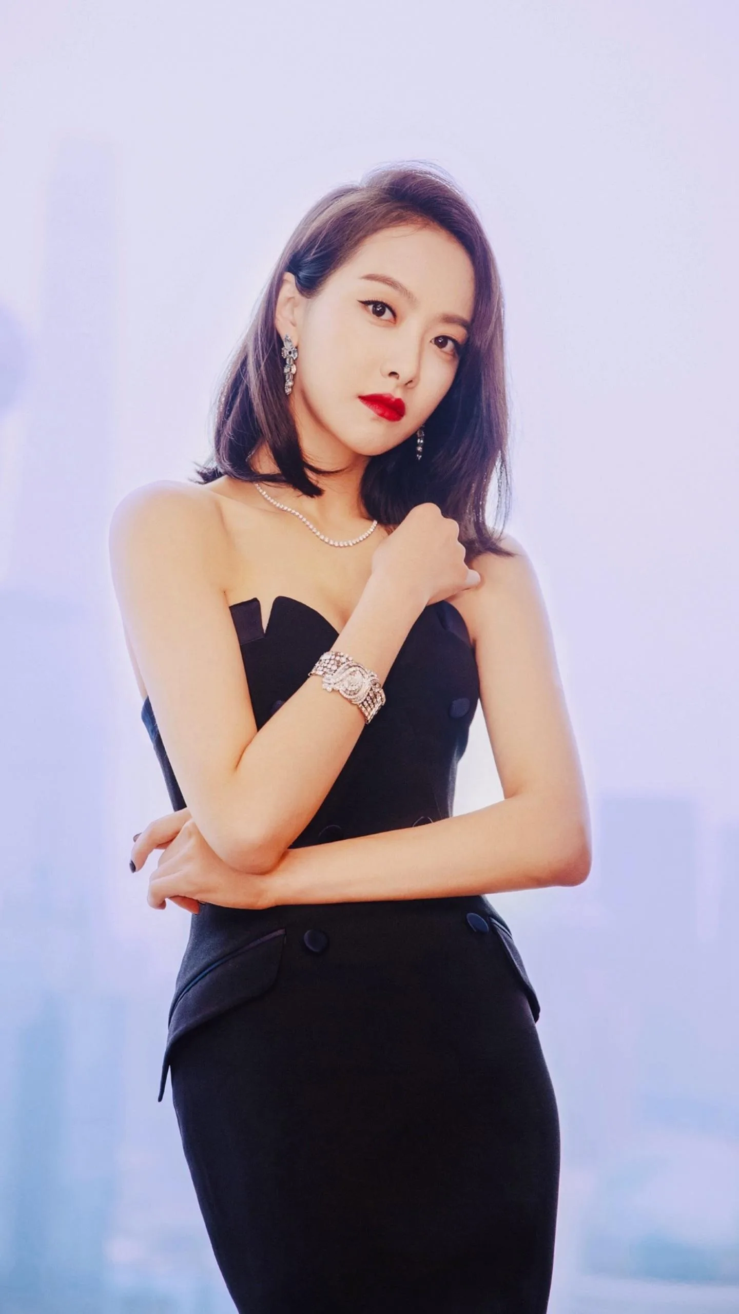 Shenzhen Yuhongkang Technology Co., Ltd. - skin care, nail beautiful