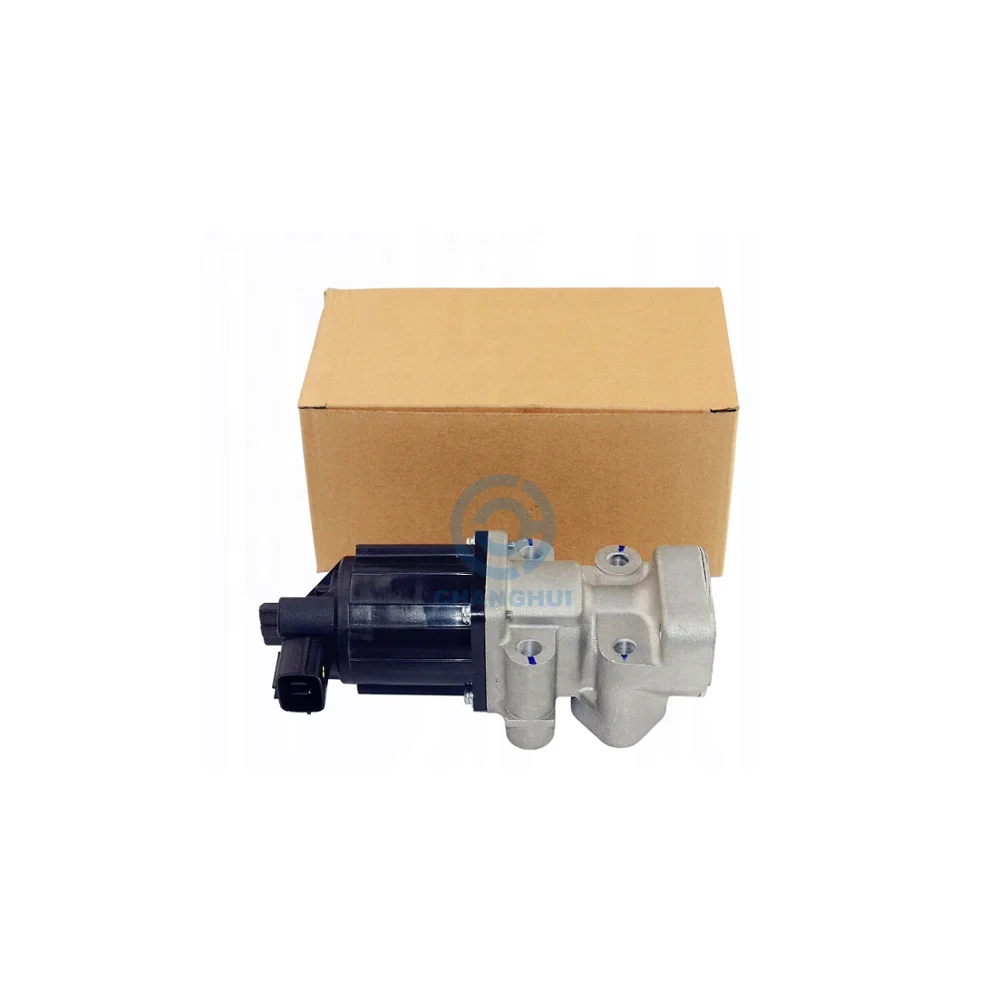 New Egr Valve For Opel Gm 97376663 8973766632 K5t703808220 K5t70380 ...