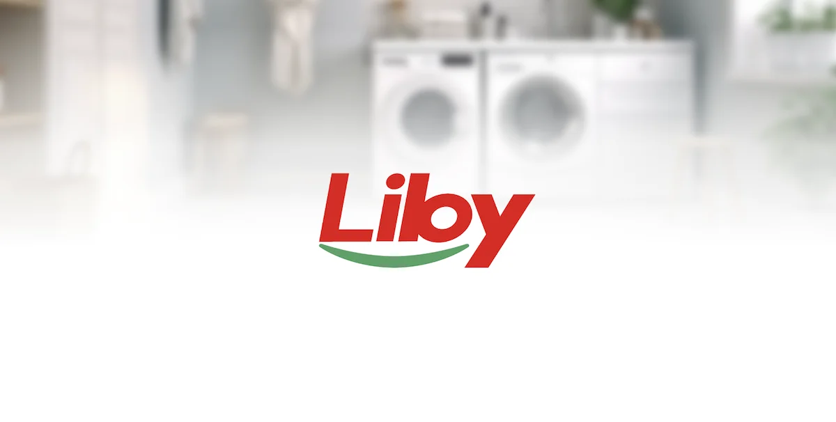 Company Overview - Guangzhou Liby Enterprise Group Co., Ltd.