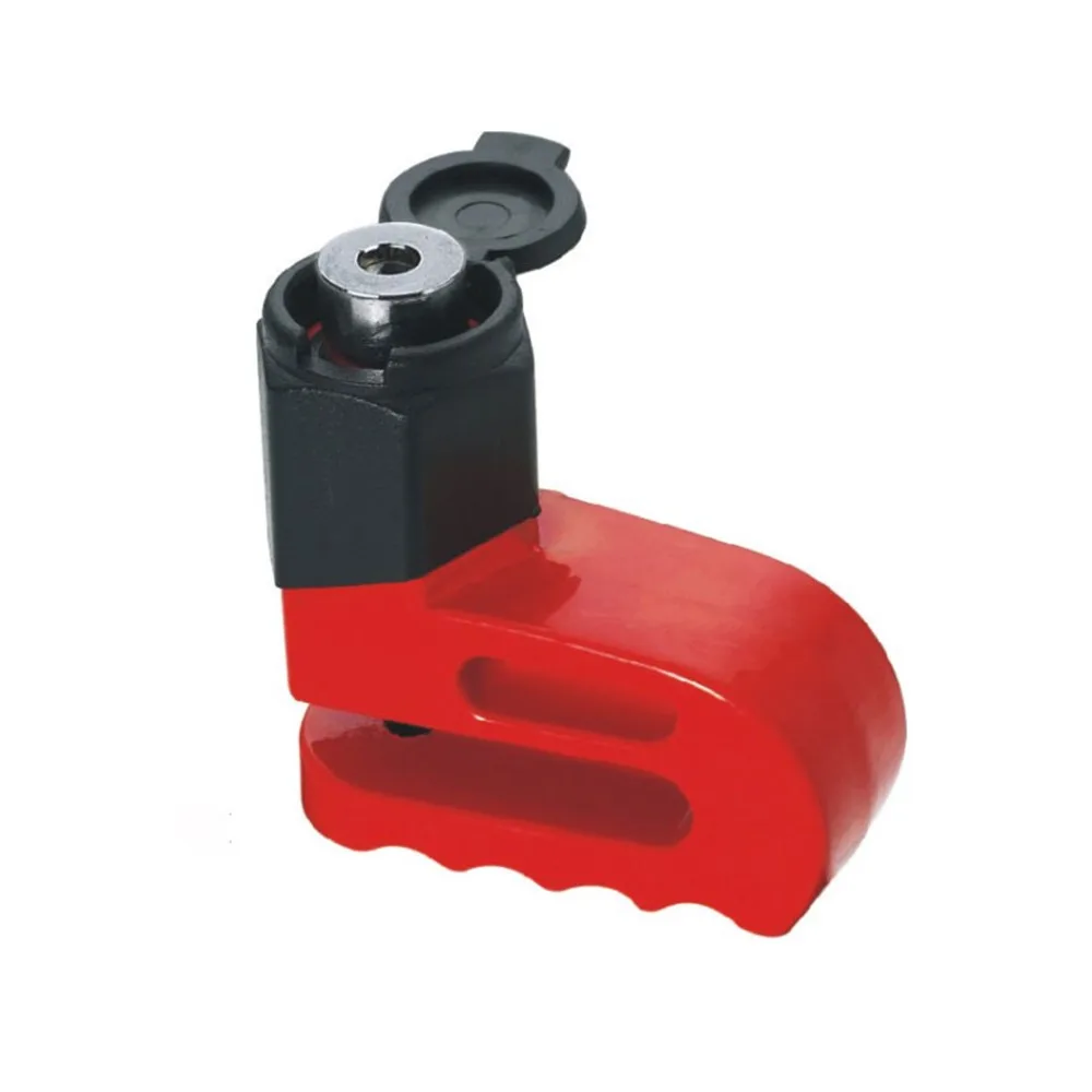 Company Overview - Wenzhou Tongyong Locks Co., Ltd.