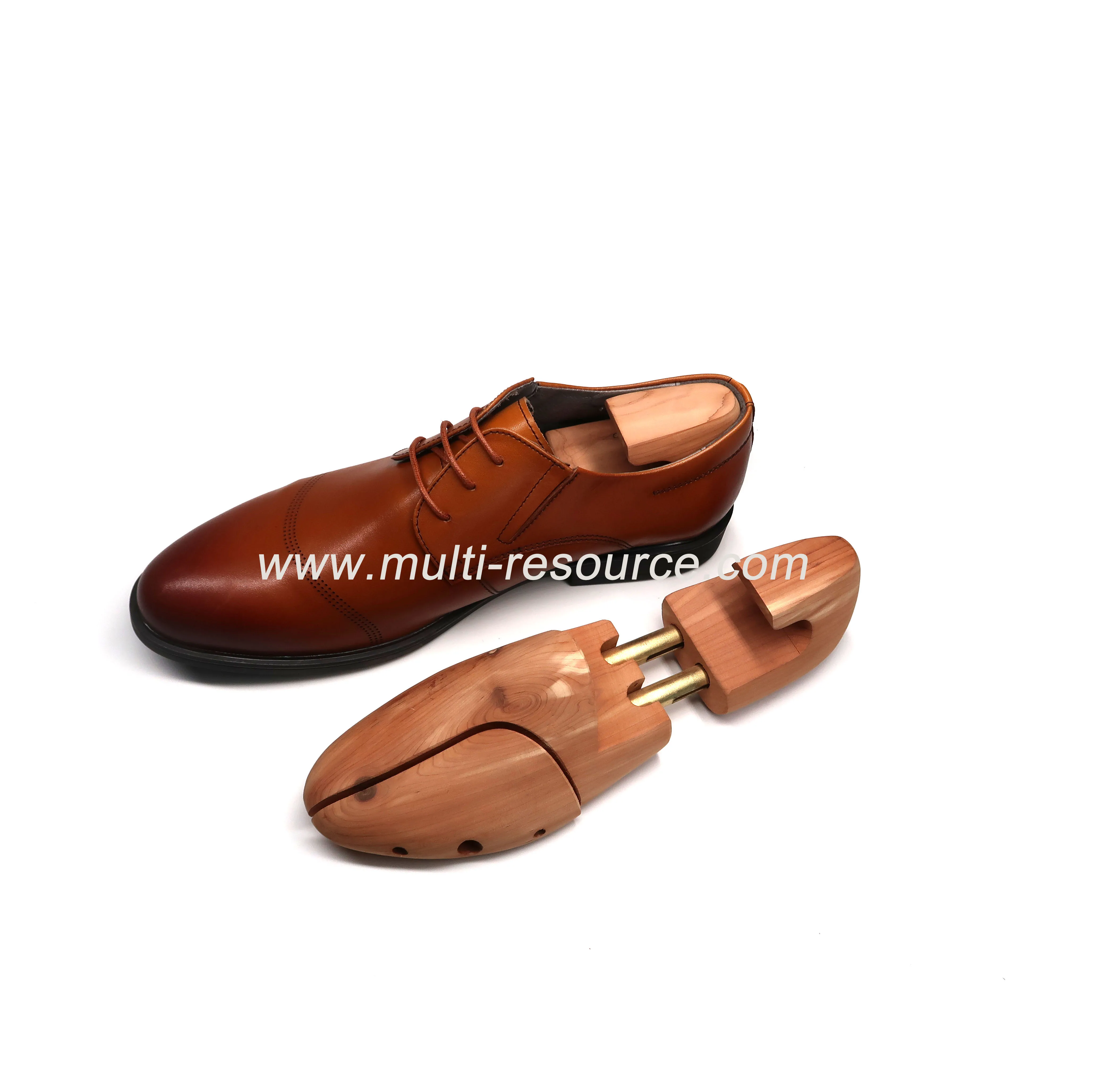 Shoe Trees / Well Sold Shoes Tree Cedar Wood for Men & Women ST06A in ...