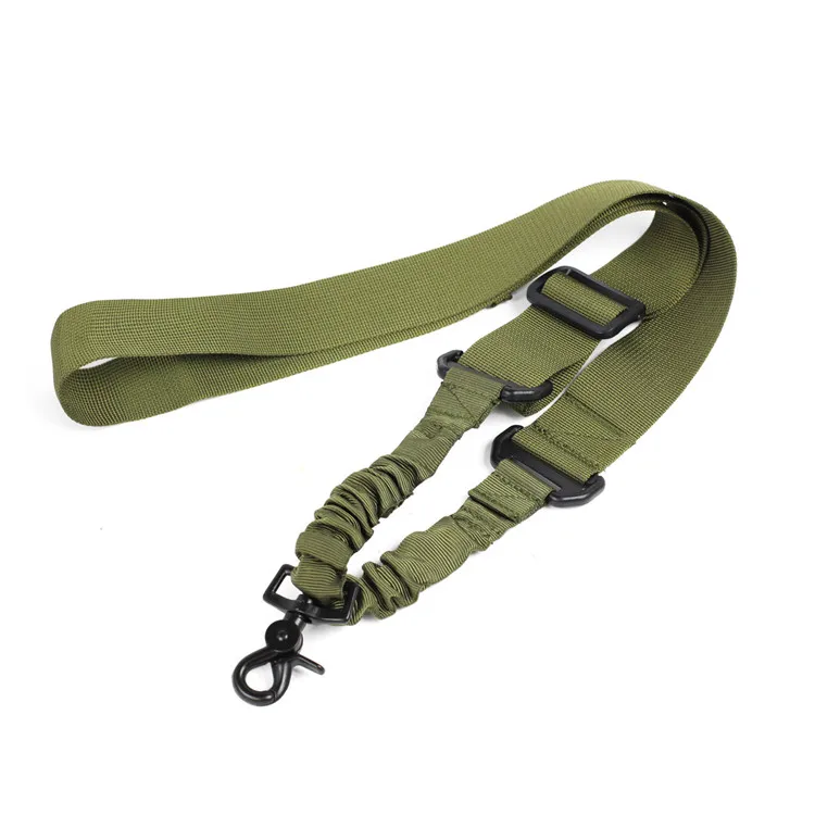 GAF Outdoor Single Point Molle Tactical Shoulder Bags Sling| Alibaba.com