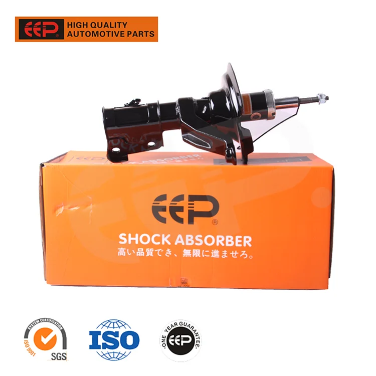 Eep Brand Shock Absorber Supplier For Honda Civic Es5 Es15 Es17 331008 ...