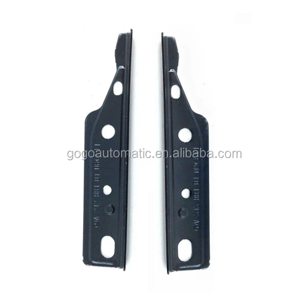 CAR FENDER BRACKET for E CLASS W212 2010-2016 OEM 2128810106