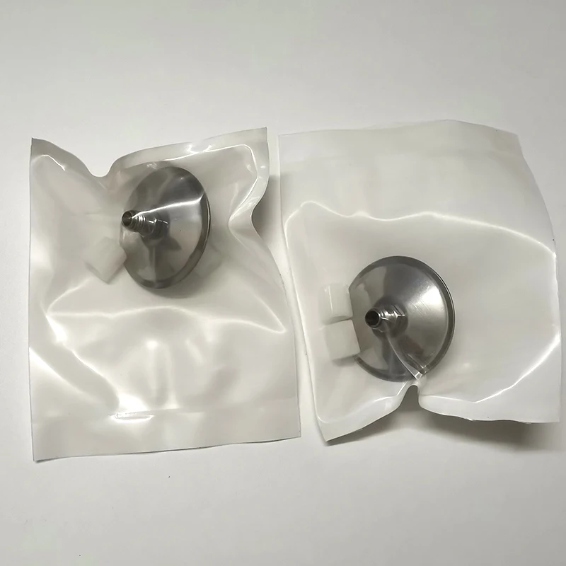 Citronix Spare Parts Citronix 003-1177-001 Feed Filter For Citronix ...