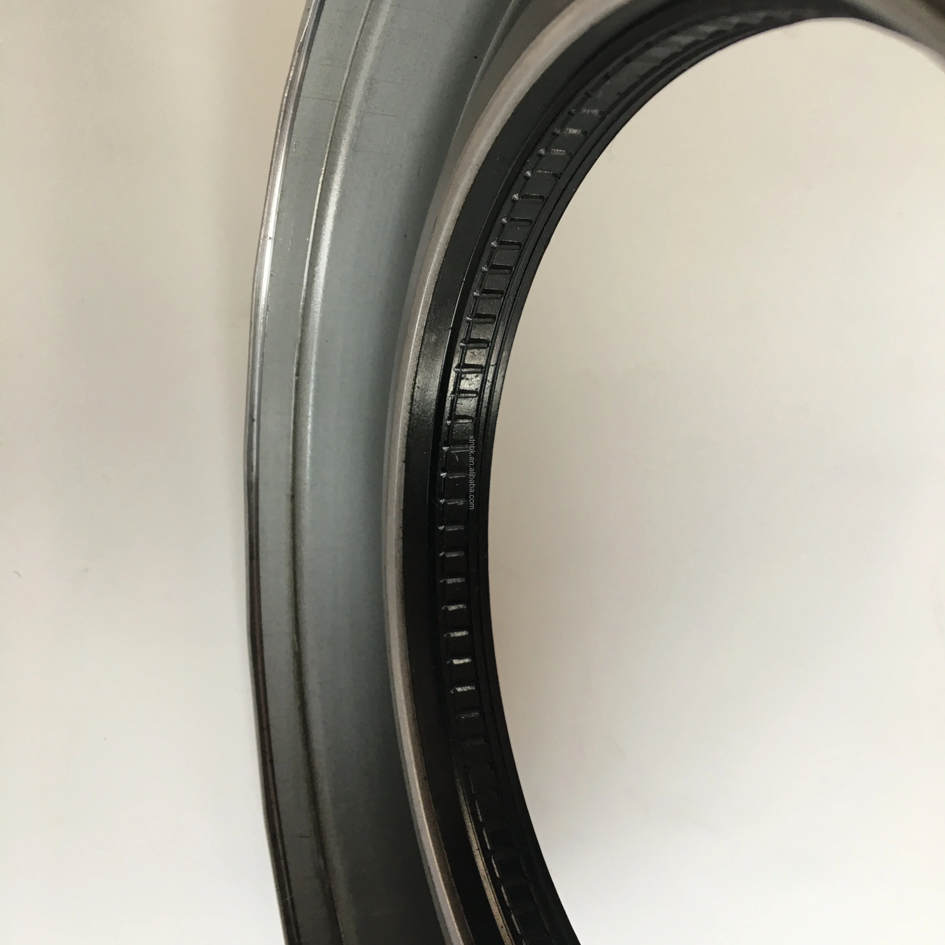 National Oil Seal 2021 Hot Sale 370031A 370001A 370025A 370022A 370036A ...