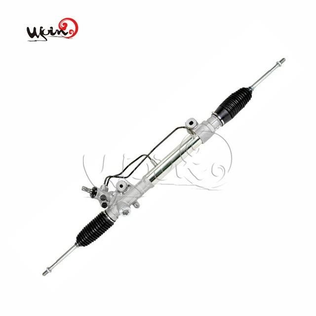 Low Price Lhd Steering Rack For Toyota Innova Brand New Fortoyota ...