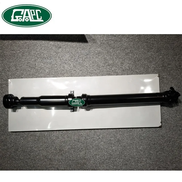 LR037028 TVB500370 TVB500390 Rear Propeller Shaft for Land Rover Range ...