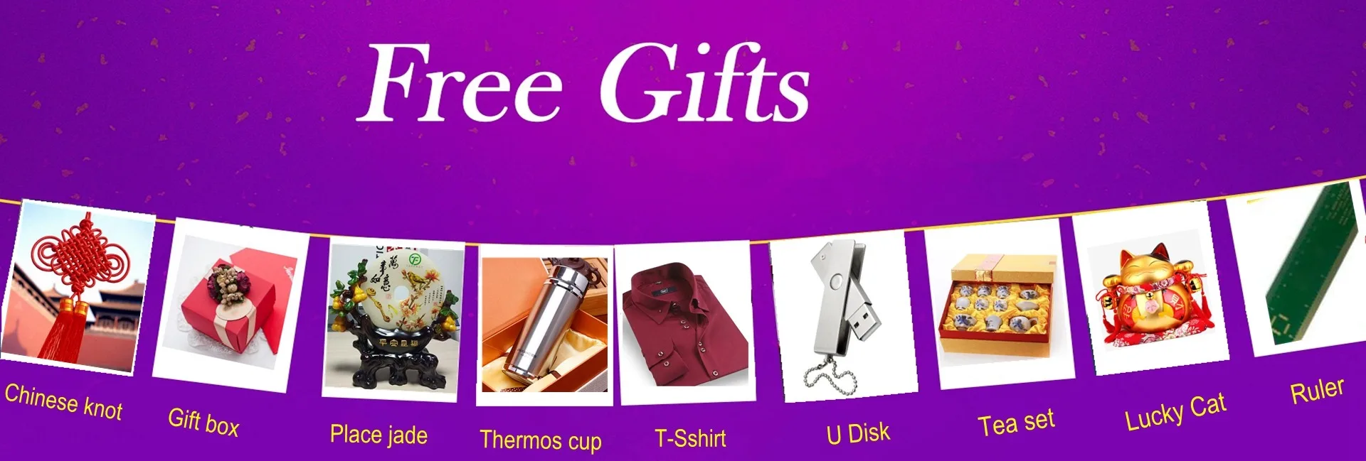 Topfast(Guangdong)Technology Co.,Ltd. - PCBA, PCB