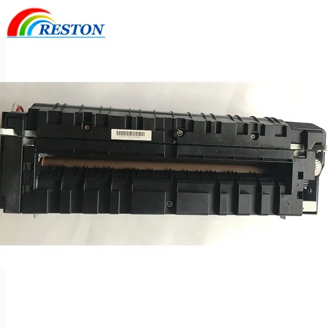 Konica Minolta Bizhub 224/284/364/368 Fuser Unit Assembly