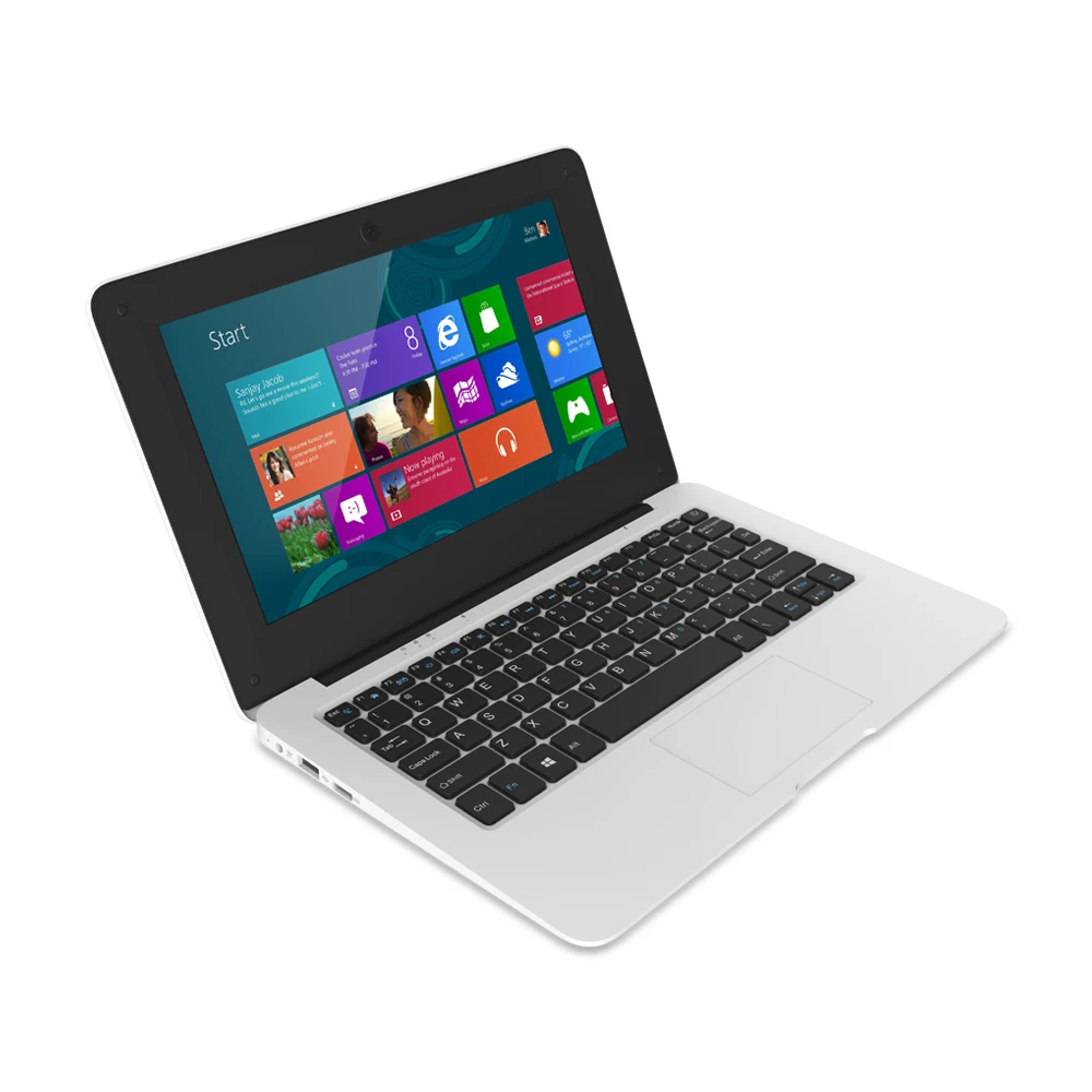 Intel N3350 Laptop ODM - 10 Inch Windows 10 with 3GB RAM