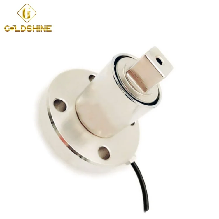 T1 Rotary Torque Transducer Force Rotary Torque Sensor Price| Alibaba.com