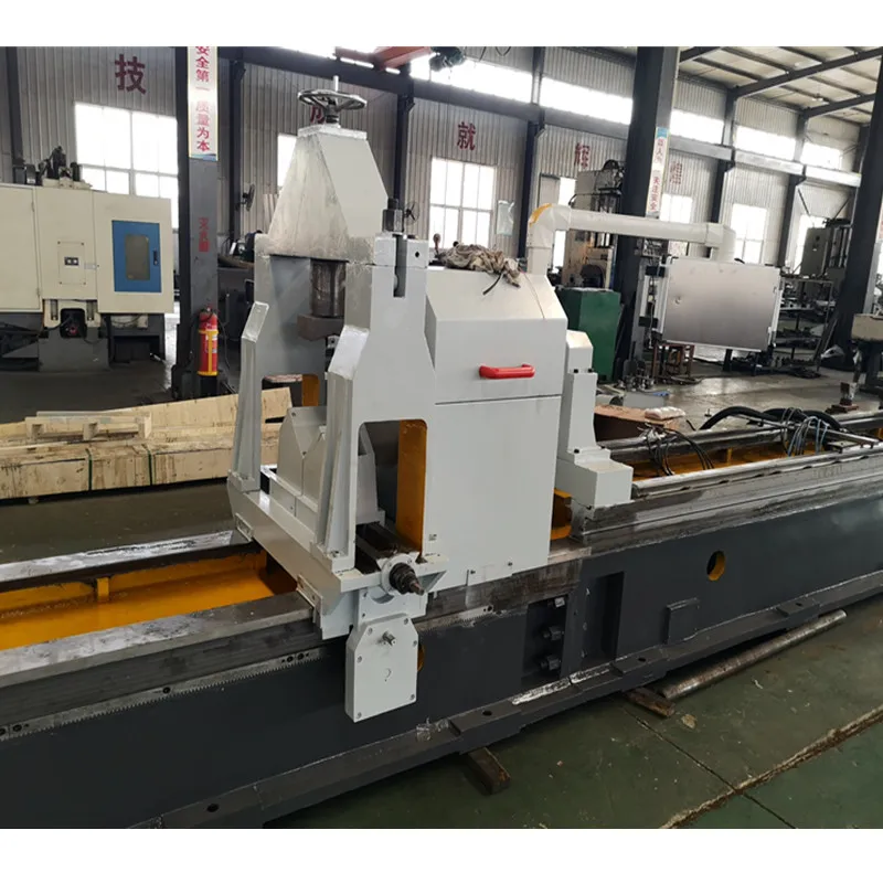 China Perfect CNC Honing Machine Cylinder Honing Machine| Alibaba.com