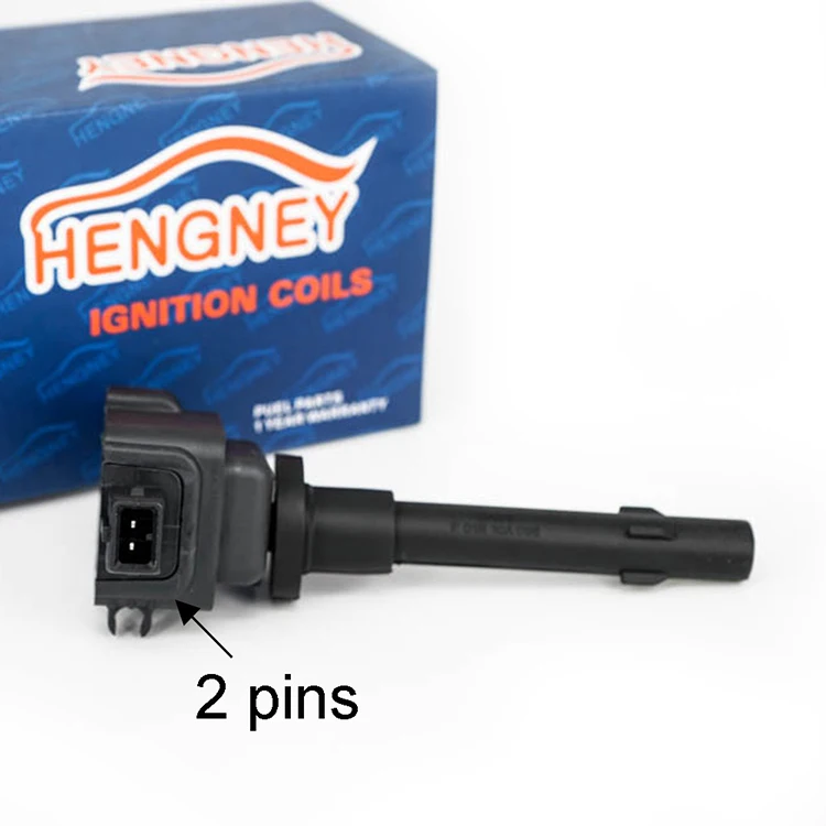 Favorable Price Automotive Parts 90919-02215 For Toyota Avalon Ignition ...