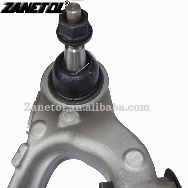 Zanetol 68zanetol 298346aa 68298346ab 4877198ac 4877158ah Auto Front ...