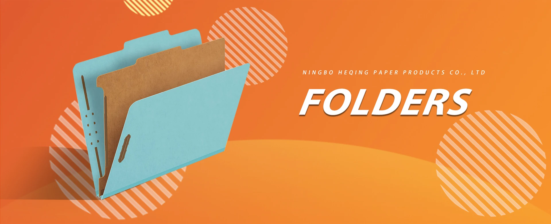 Ningbo H&Q Paper Products Co.,Ltd. - Paper Box, Paper Bag