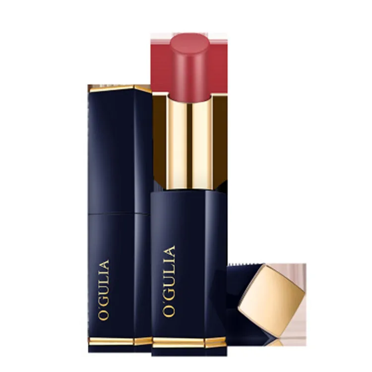 O'gulia Non-stick Cup Waterproof Cosmetics Professional Selected Long ...