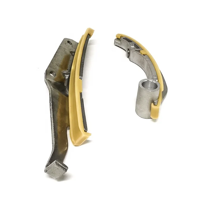 XYREPUESTOS AUTO ENGINE PARTS Repuestos Al Por Mayor 4M41 ME203085 ...