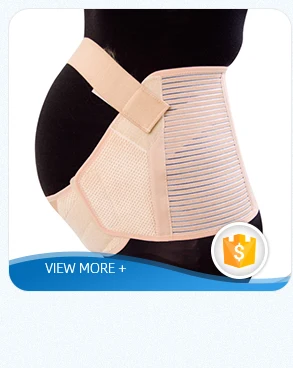 Shijiazhuang Aofeite Medical Device Co., Ltd. - Lumbar Support Belt/Knee Brace