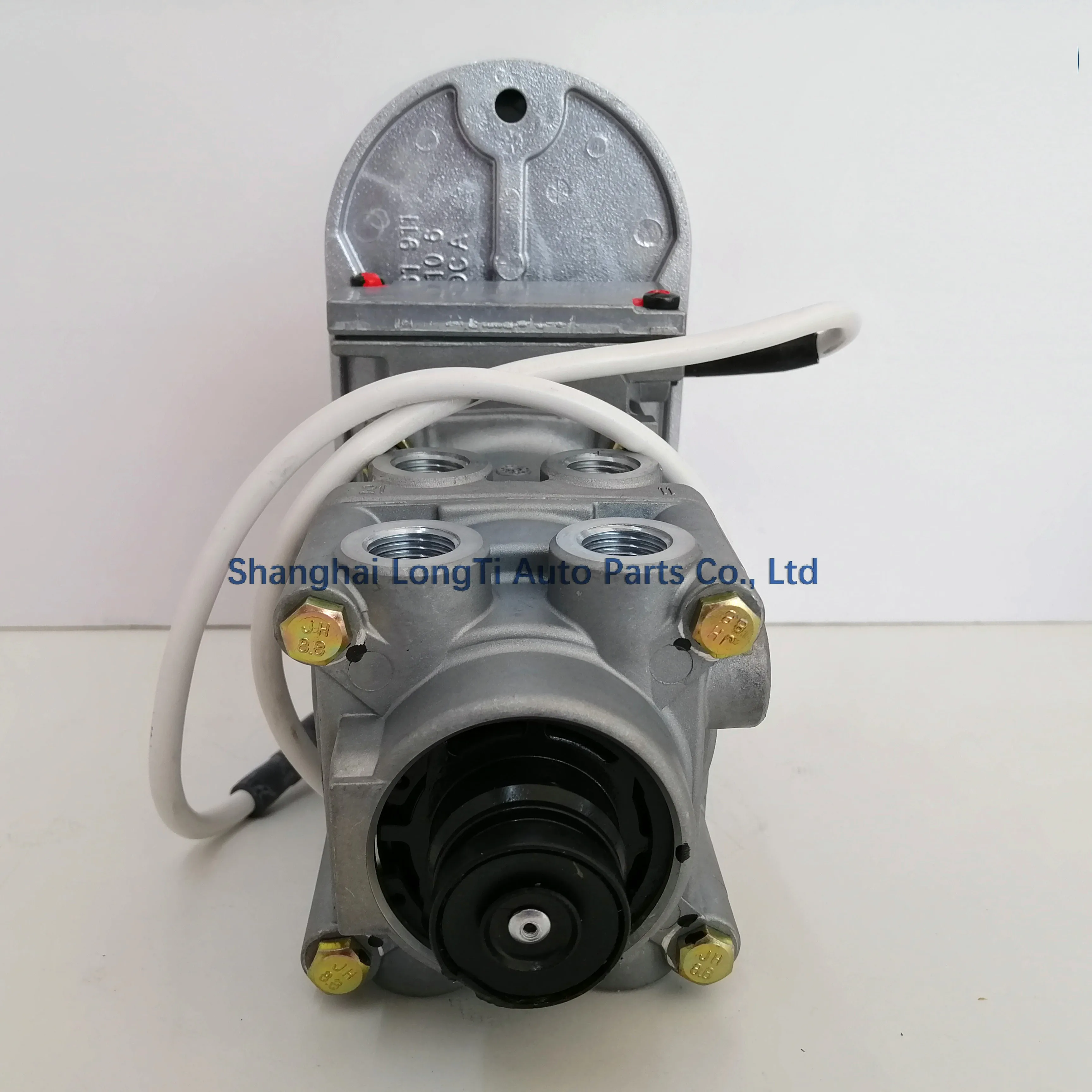 Wabco Brake Valve 4613180810 - Buy Wabco 4613180350 4613180360 ...