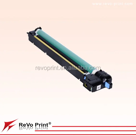 Revoprint Compatible Drum Unit NPG67 for Canon Printers