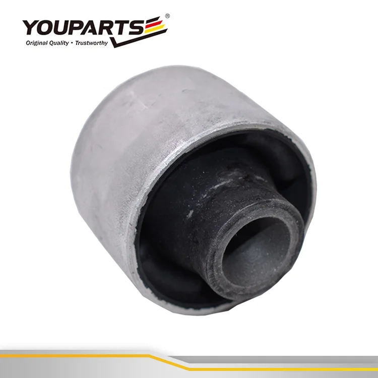 W216 W219 W211 Control Arm Bushing OEM 2213330814 for Benz Brand New ...
