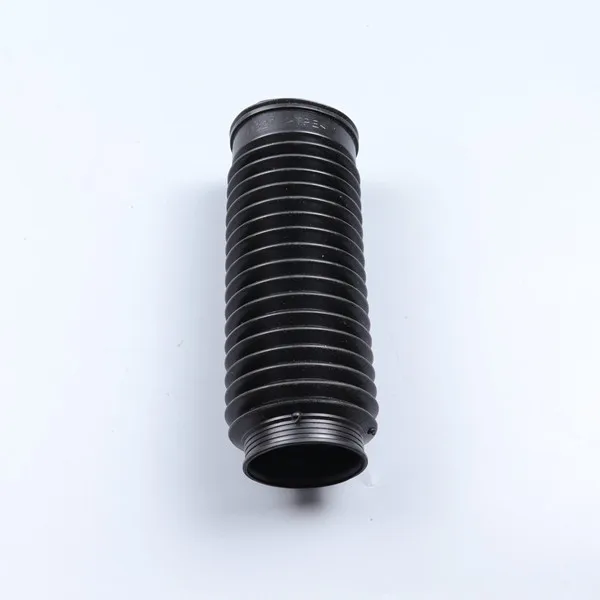 A1663200130 A1663260098 Air Shock Absorber Dust Sets Dust Cover For ...