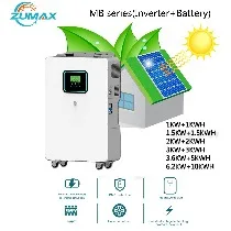 Company Overview - Dongguan Worldwide Electronic Technologies Co., Ltd.