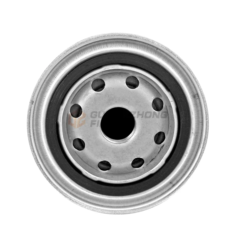 Wholesale Truck Engine Spare Parts T64101001 2654403 1930970 Sp802 Z34 ...