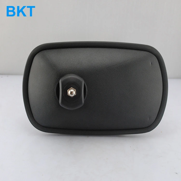 Jcb Reversing Mirror Excavator Part Lamps - Buy Lamps,Excavator Part ...