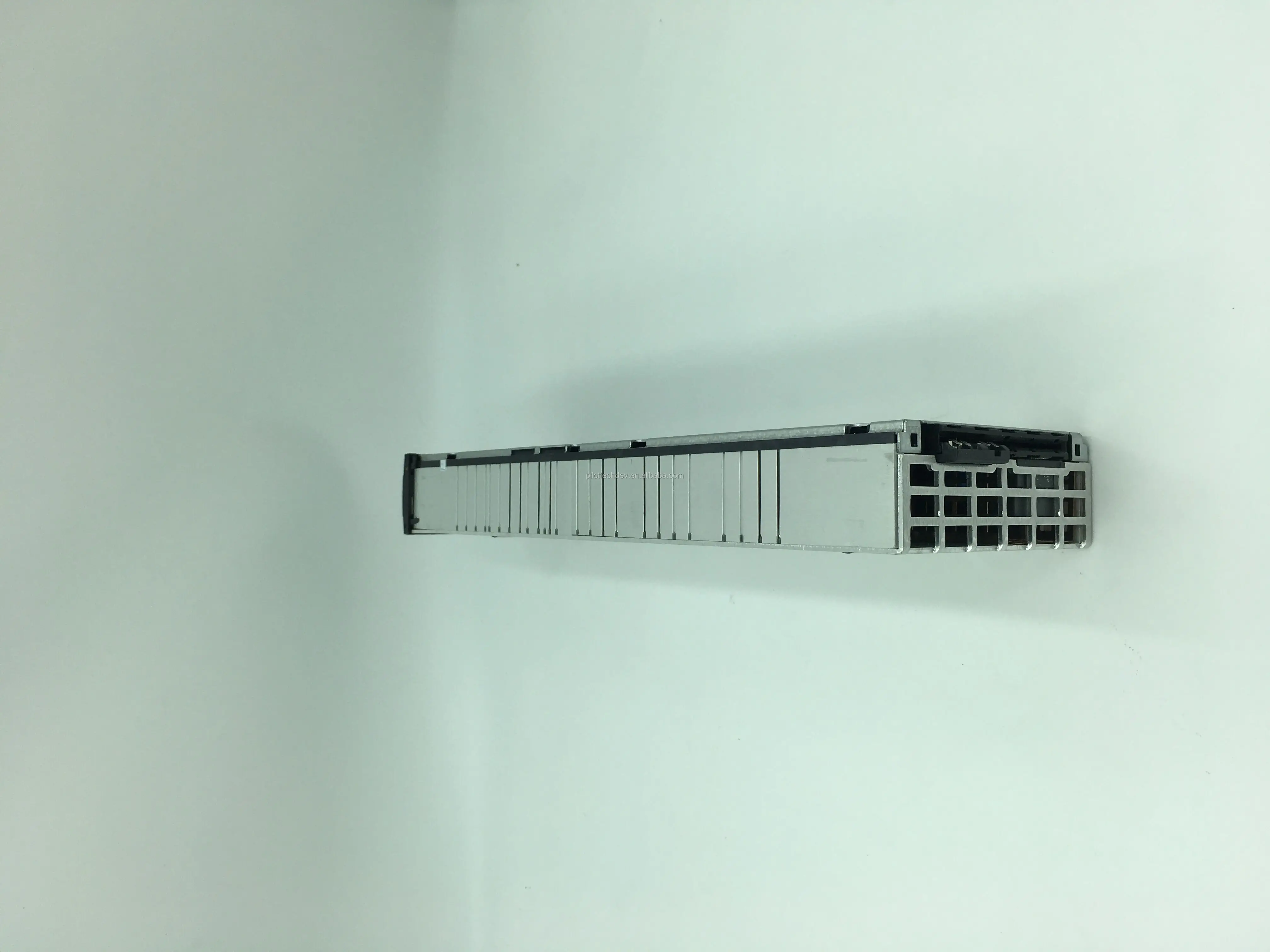 Eltek Rectifier Module Flatpack2 48 3000 241119 903 1000w Power