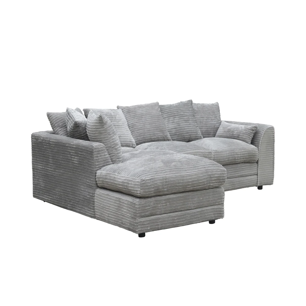 Fair Price Sofa,Cane Sofa Set Price,Sofa Furniture Price List - Buy ...